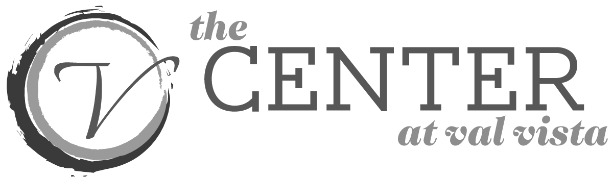 Contact Us - Center at Val Vista